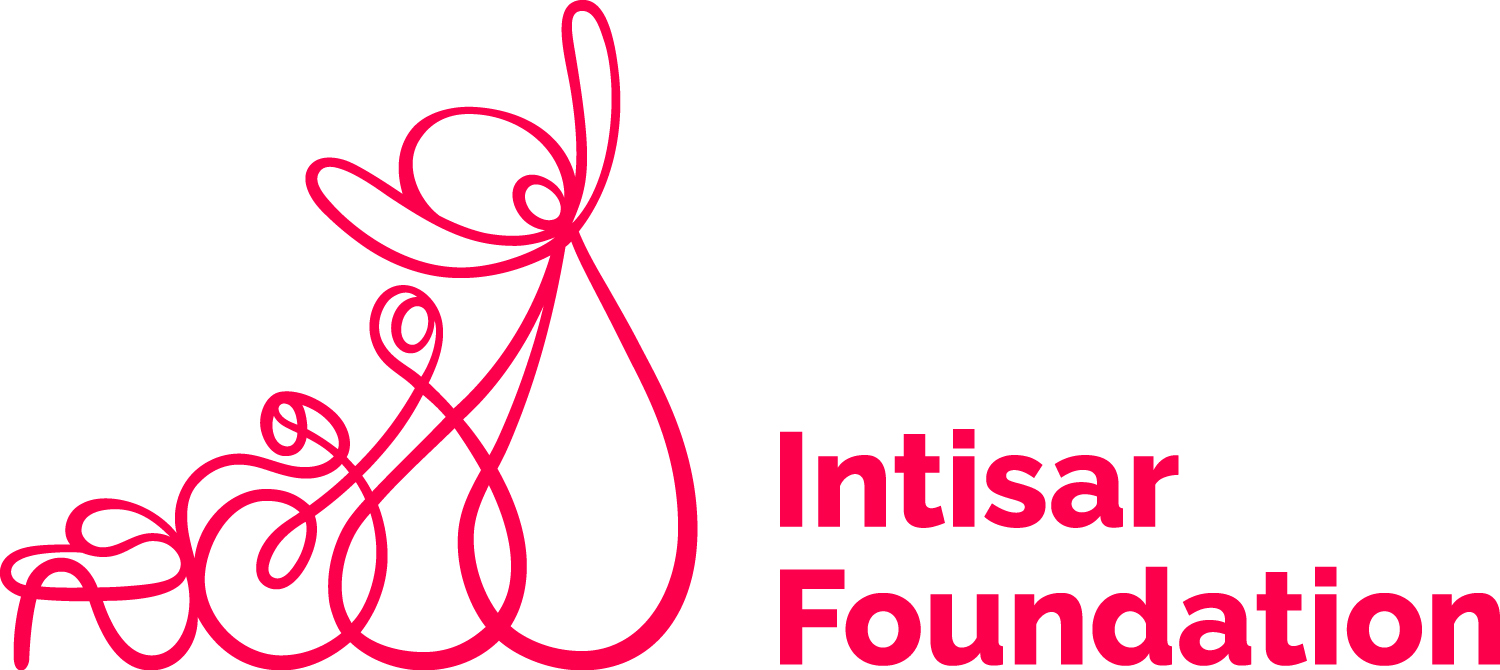 Drama Therapy - Humanitarian Organization - Intisar Foundation