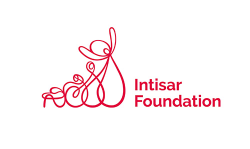 Drama Therapy - Humanitarian Organization - Intisar Foundation